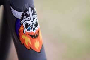 A Sticker Interview with "Prolly is not Probably" Blogger, John Watson ...