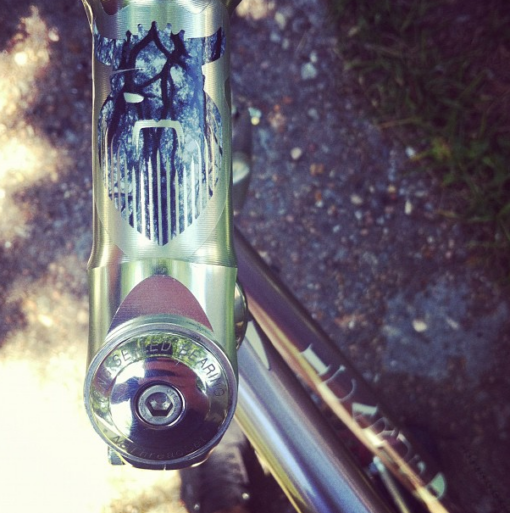 A Sticker Interview with "Prolly is not Probably" Blogger, John Watson ...