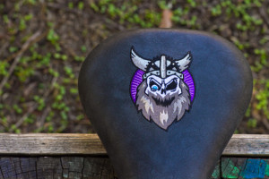 A Sticker Interview with "Prolly is not Probably" Blogger, John Watson ...