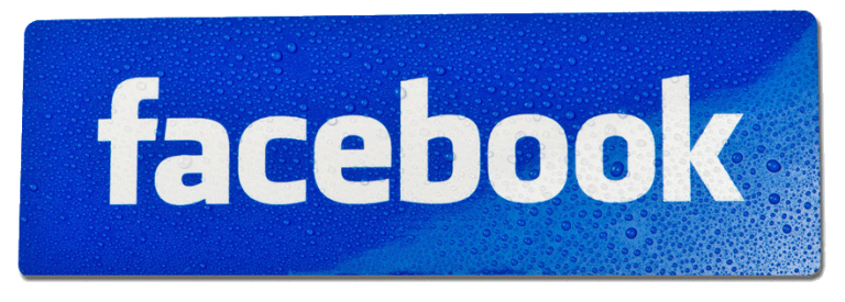 Our Process | Sticker Robot Custom Stickers