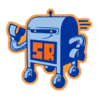 Digital Stickers | Sticker Robot Custom Stickers