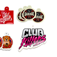 Digital Stickers | Sticker Robot Custom Stickers